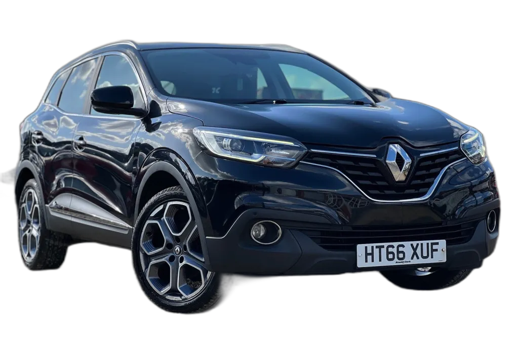 CarDetect АвтоНомера - проверка авто по номеру и VIN коду