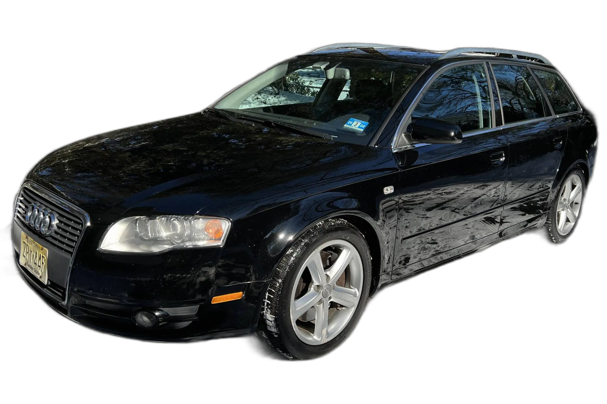 CarDetect АвтоНомера - проверка авто по номеру и VIN коду